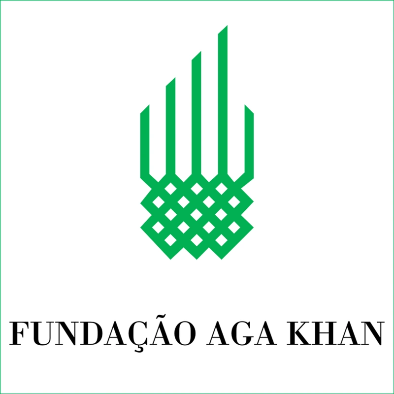 Fundação Aga Khan