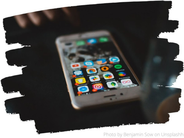 Media, … o que são?