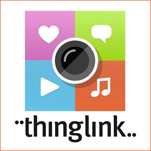 Thinglink
