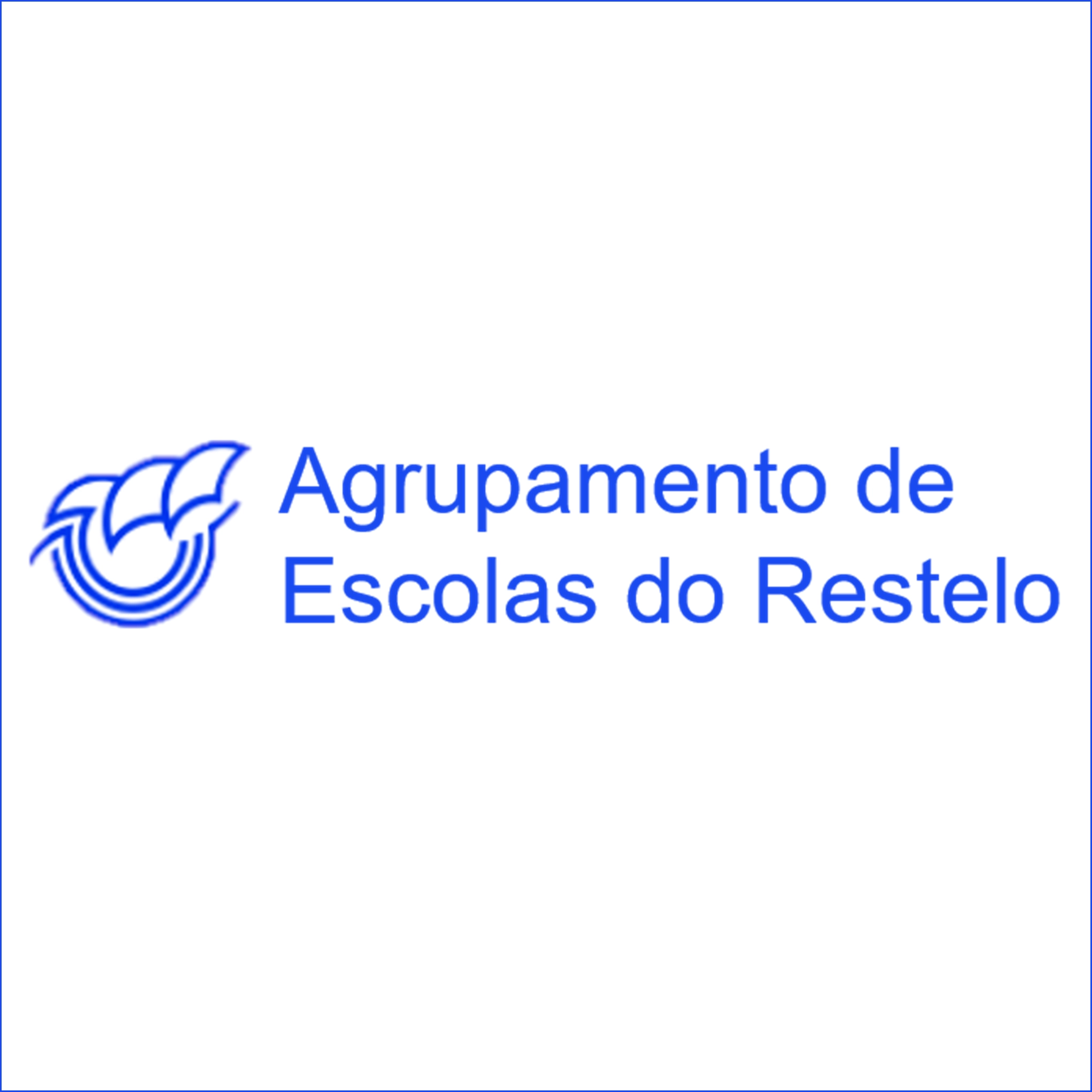 Agrupamento de Escolas do Restelo
